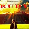 Rudy (1993) - Photo Gallery - IMDb