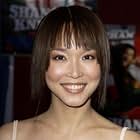 Fann Wong - IMDb