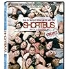 Shortbus (2006) - Photo Gallery - IMDb