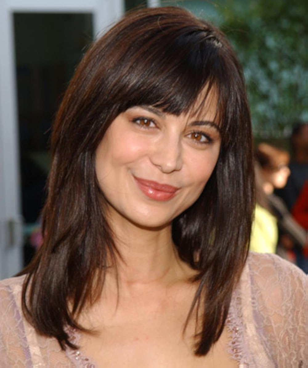 Catherine Bell catherine-bell