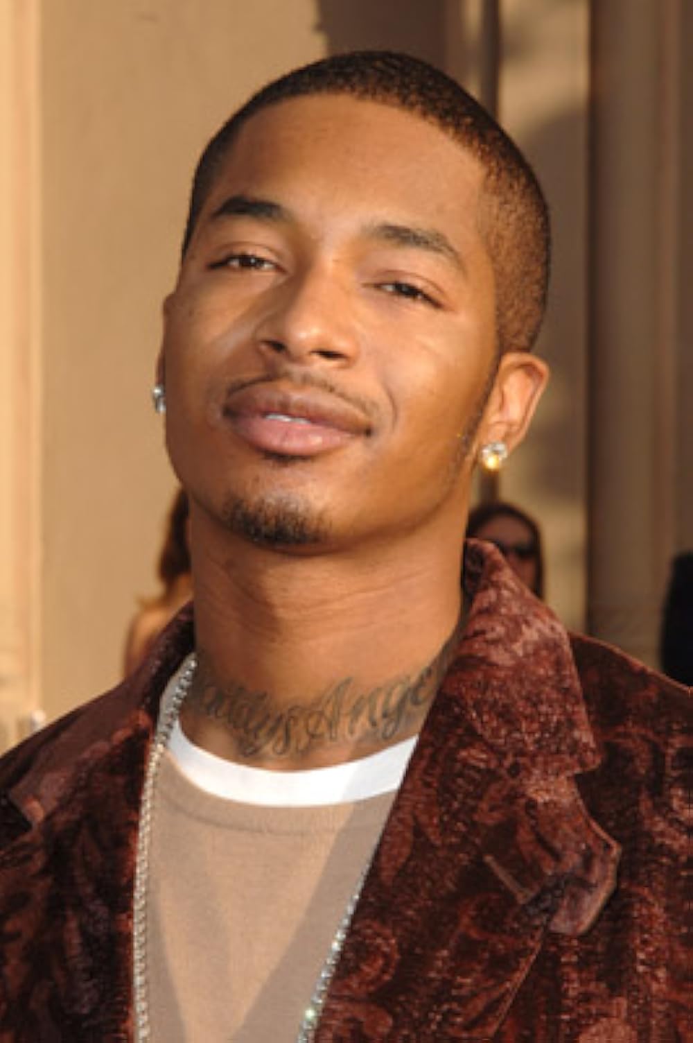Chingy
