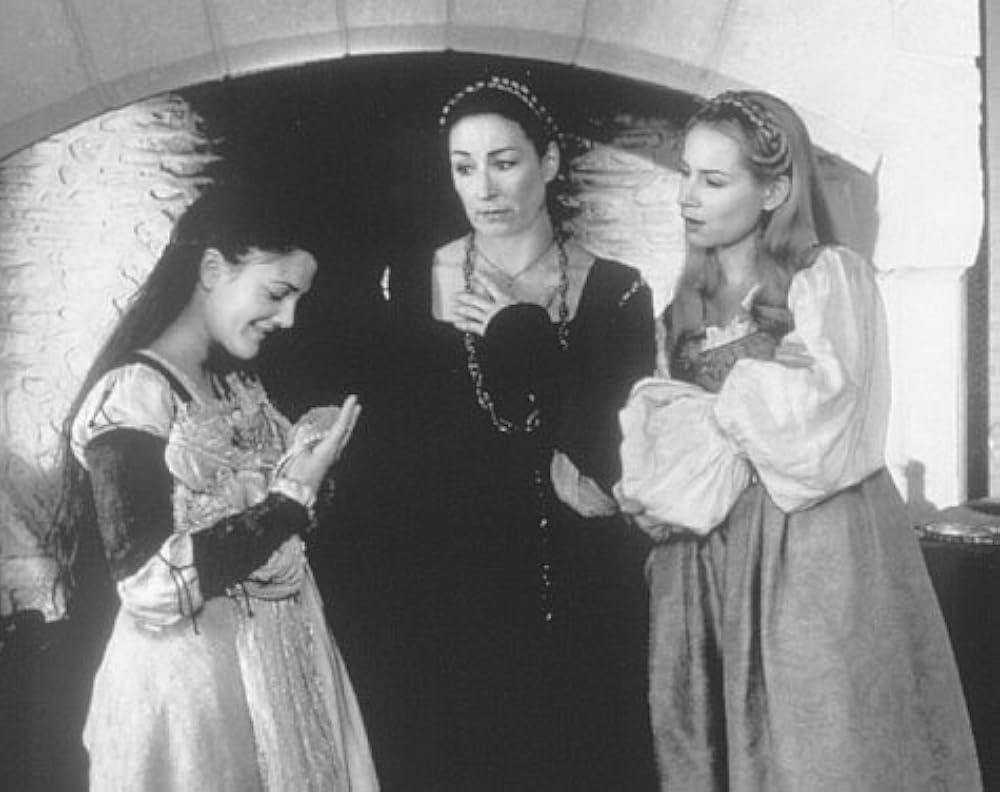 Ever After A Cinderella Story 1998 ever-after-a-cinderella-story-1998