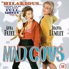 Mad Cows (1999) - IMDb
