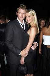 Brian McFayden - IMDb