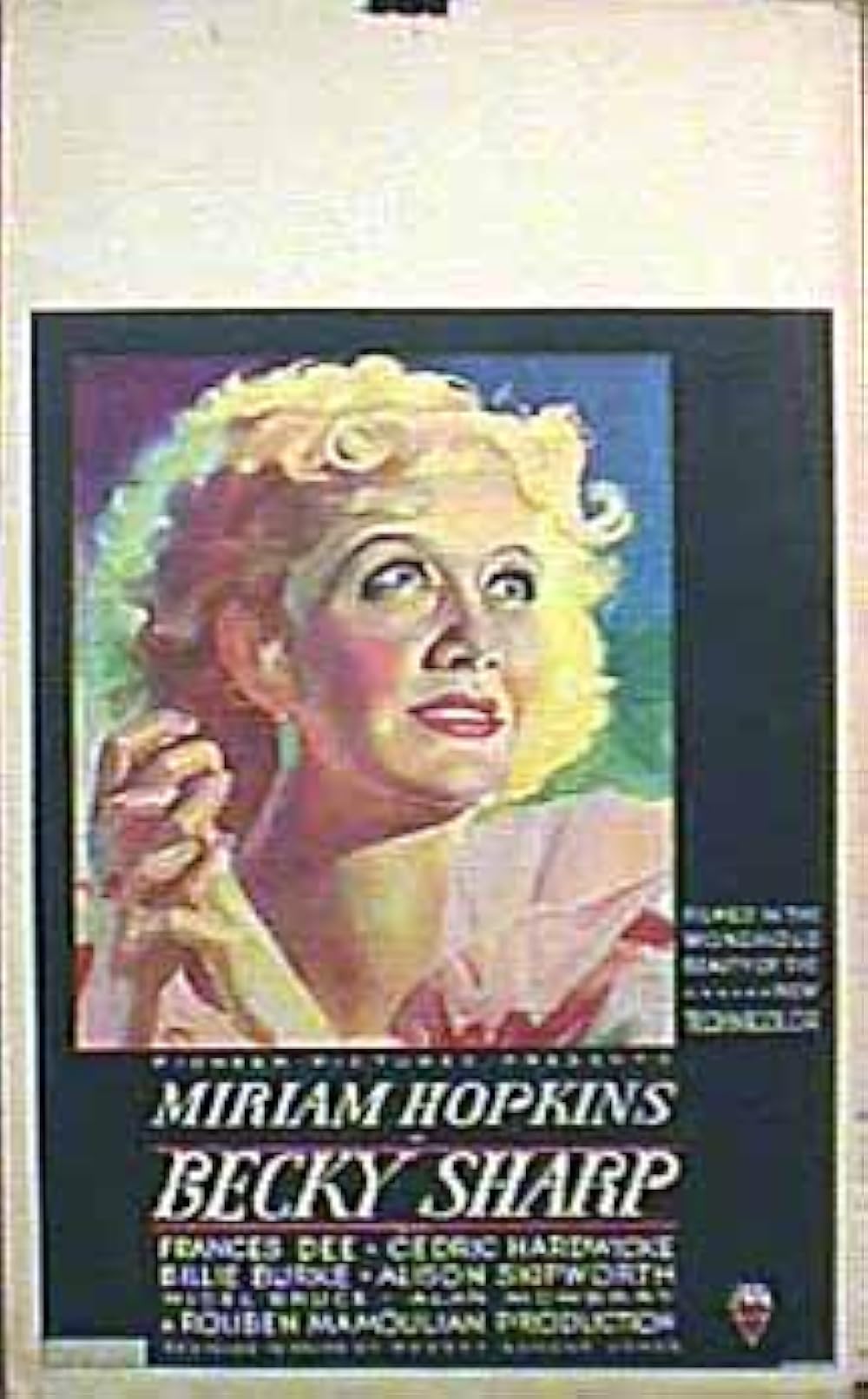 becky-sharp-1935