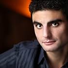 Ross Benjamin - IMDb