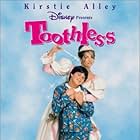 Toothless (TV Movie 1997) - IMDb