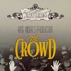 The Crowd (1928) - IMDb