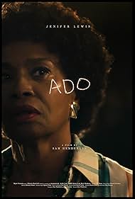 ADO (Short 2025) - IMDb