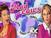 Mad Cows (1999) - IMDb