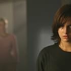 The Quiet (2005) - IMDb