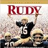 Rudy (1993) - Photo Gallery - IMDb