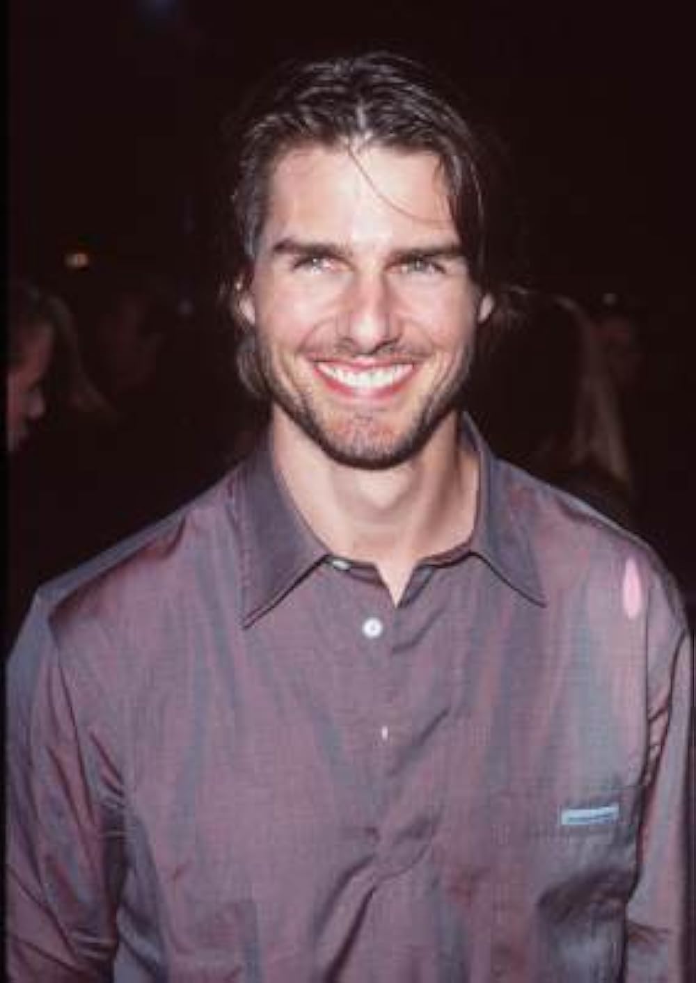 Without Limits 1998 without-limits-1998