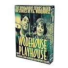 Wodehouse Playhouse (TV Series 1974–1978) - IMDb