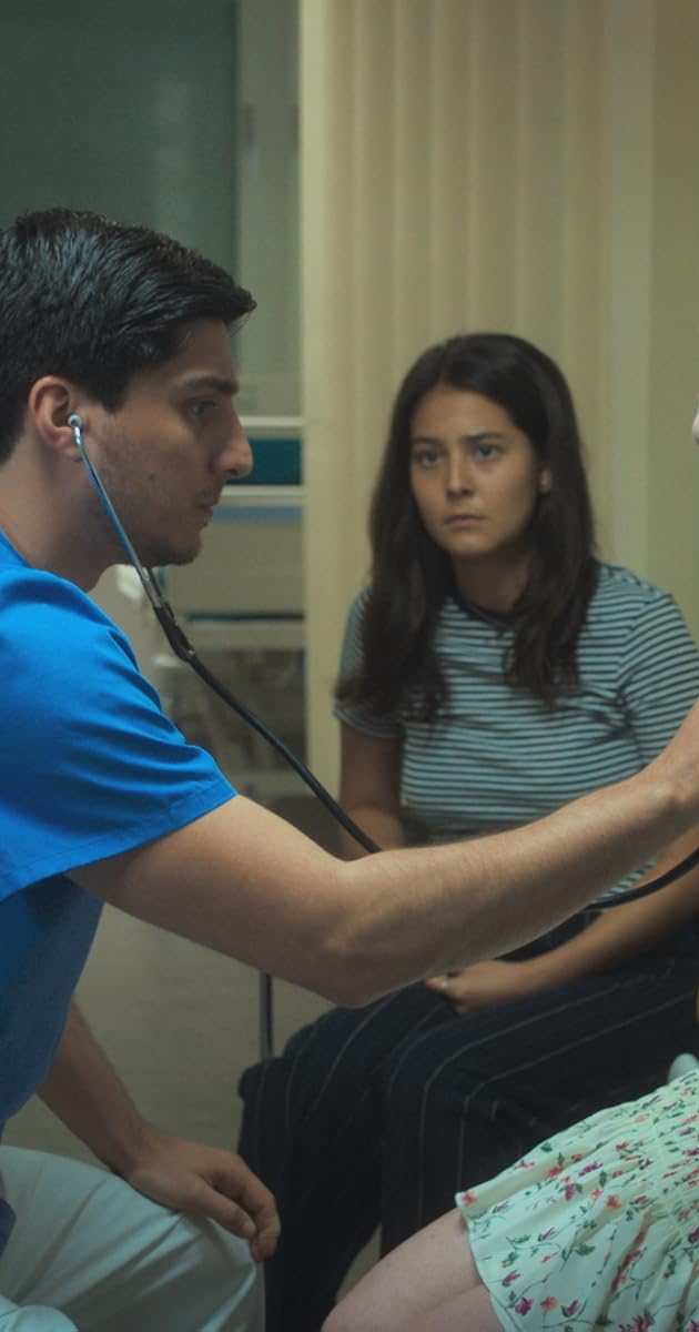 "Dumpad" Det varar inte för evigt (TV Episode 2022) - Full Cast & Crew - IMDb