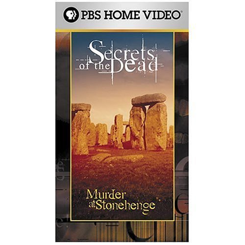 Secrets of the Dead (2000)