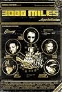 3000 Miles (2007) - IMDb