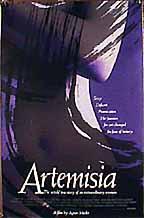 Artemisia (1997)