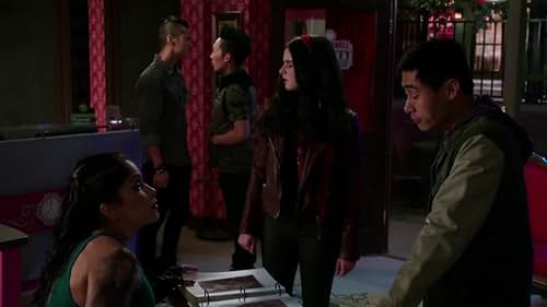 Valery M. Ortiz - IMDb