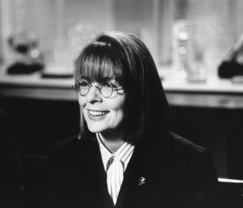 The First Wives Club 1996 the-first-wives-club-1996