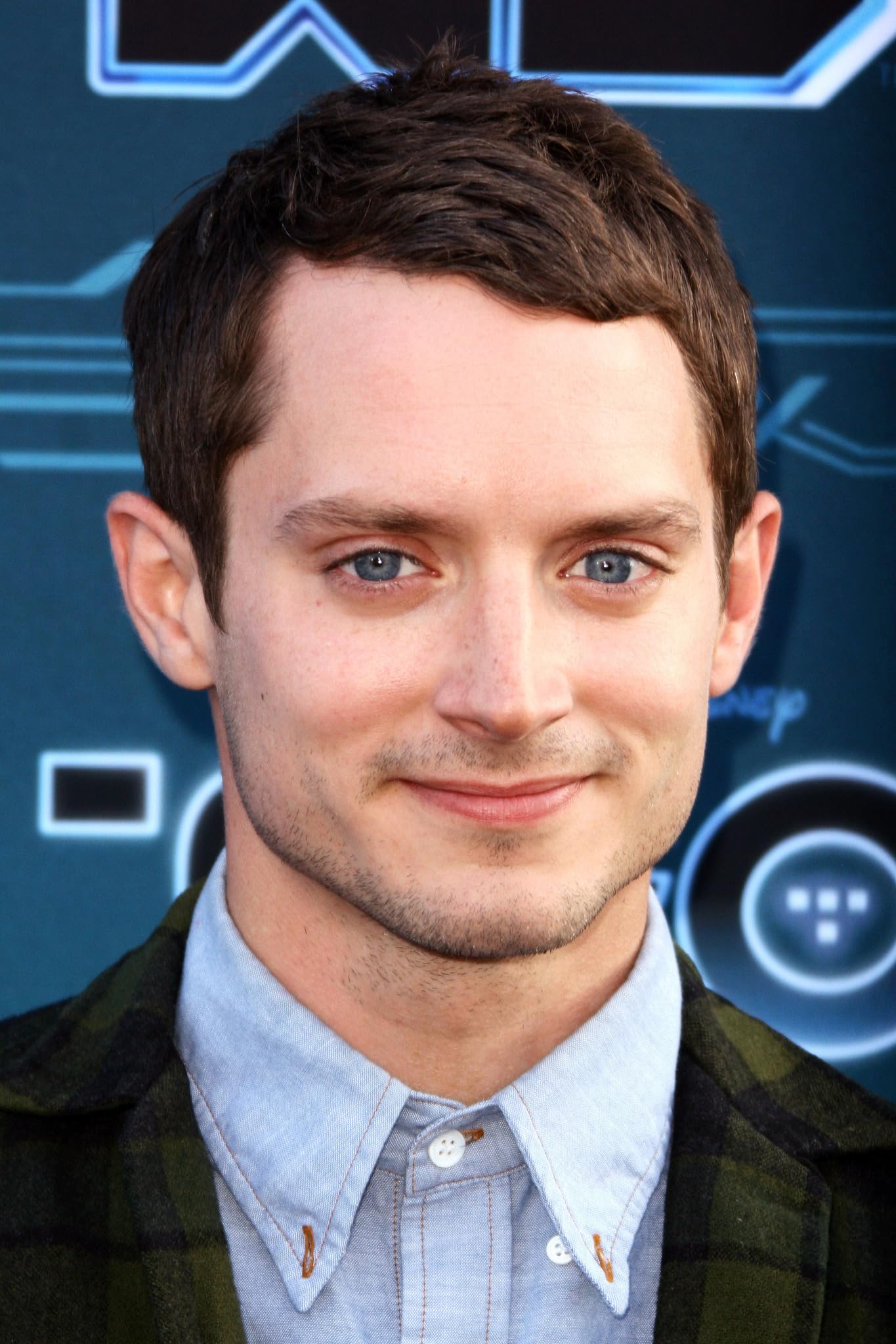 Elijah Wood elijah-wood