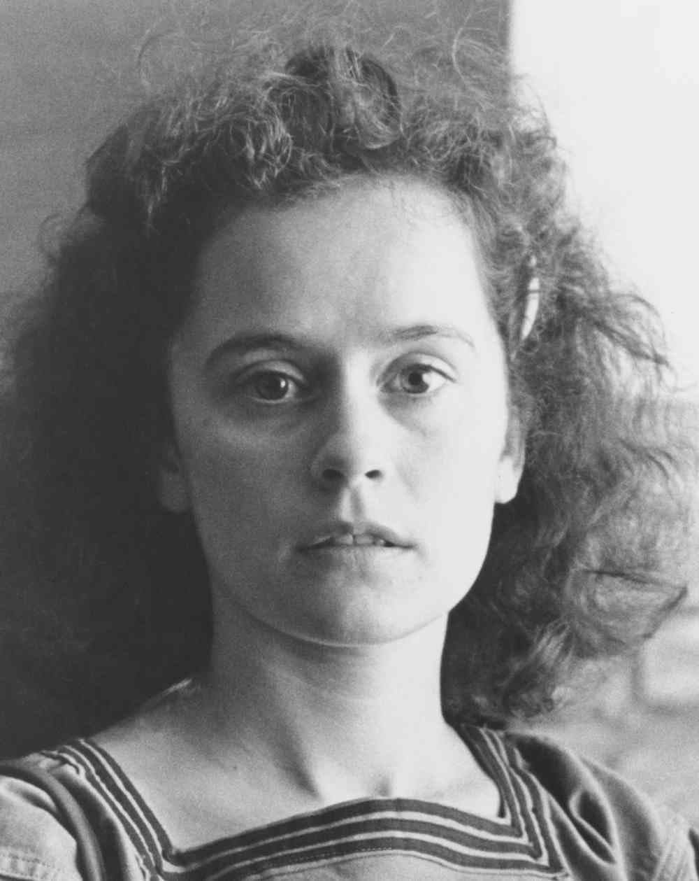 Maureen Teefy - IMDb