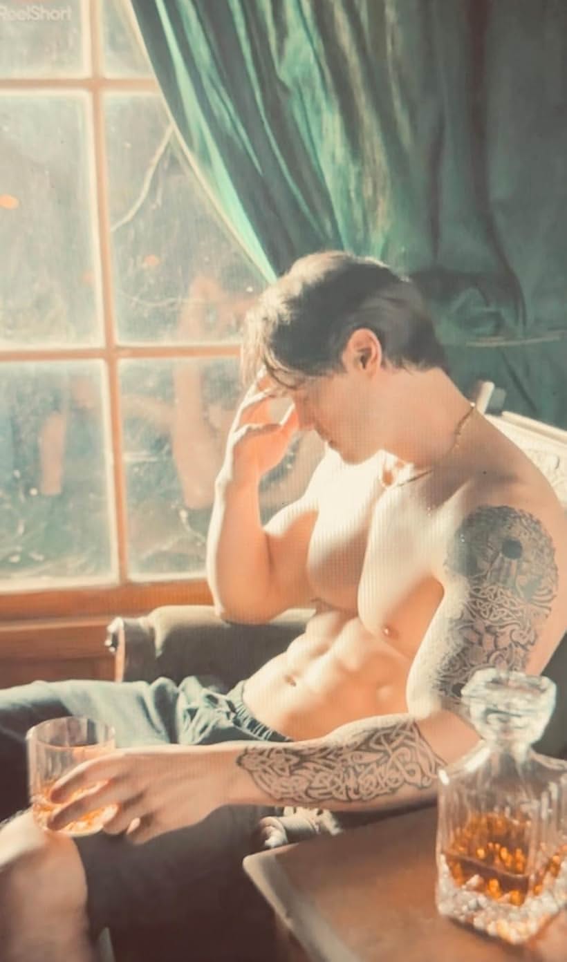 TJ Wilk - Photos - IMDb