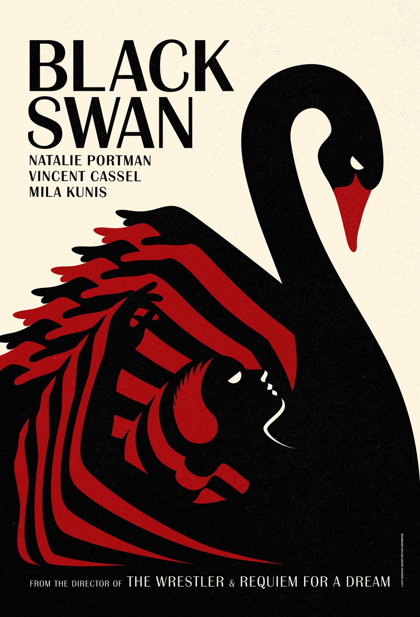 Black Swan 2010 black-swan-2010