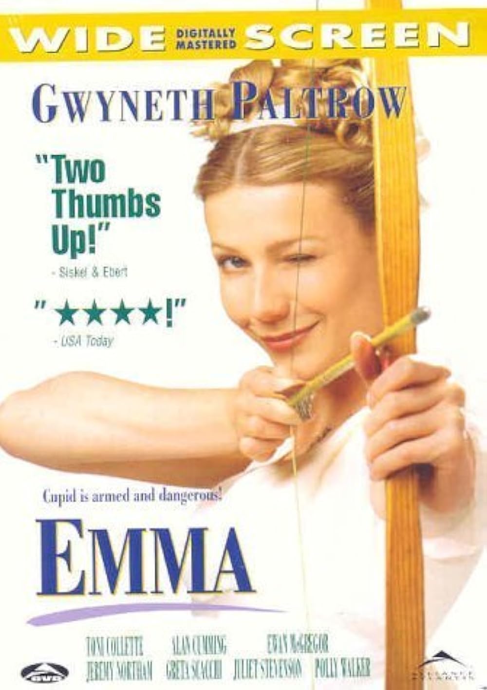 Emma (1996)