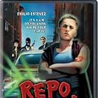 Repo Man (1984) - IMDb