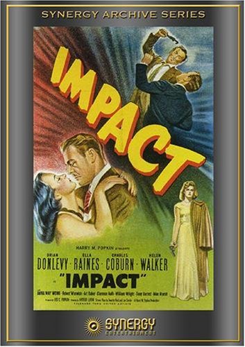 Impact (1949)