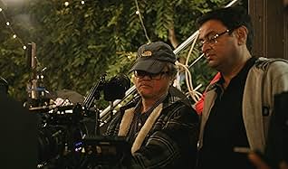 Chehre (2021) - IMDb