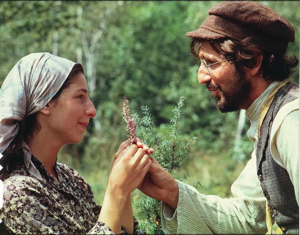 Fiddler On The Roof 1971 fiddler-on-the-roof-1971