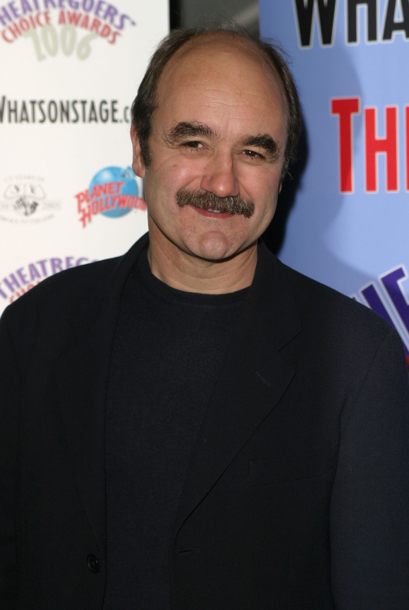 David Haig Age Wiki Bio Photos david-haig-age-wiki-bio-photos
