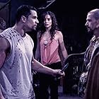 Saw II (2005) - IMDb