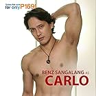 Balinsasayaw (2024) - IMDb