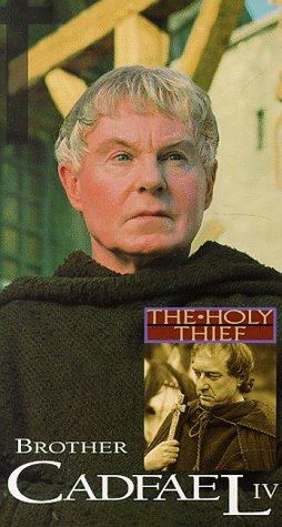The Holy Thief (1998)