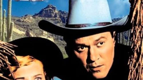 Sky King (TV Series 1951–1962) - Episode list - IMDb