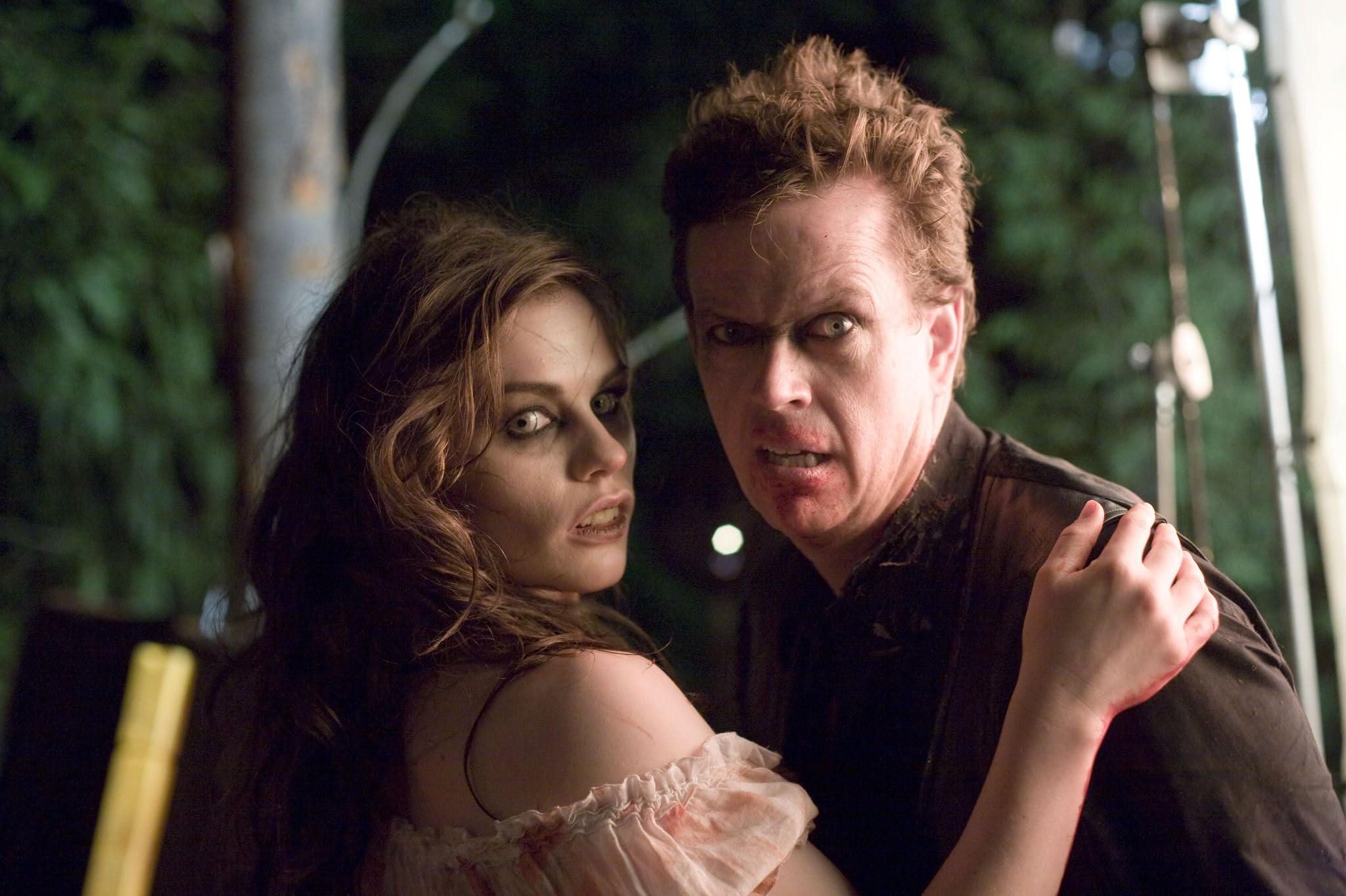 trick-r-treat-2007