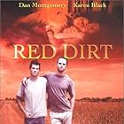 Red Dirt (2000) - IMDb