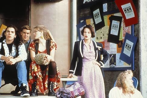 Lala Sloatman - IMDb