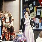 Lala Sloatman - IMDb