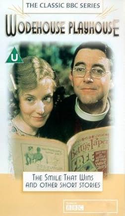 Wodehouse Playhouse (TV Series 1974–1978) - IMDb