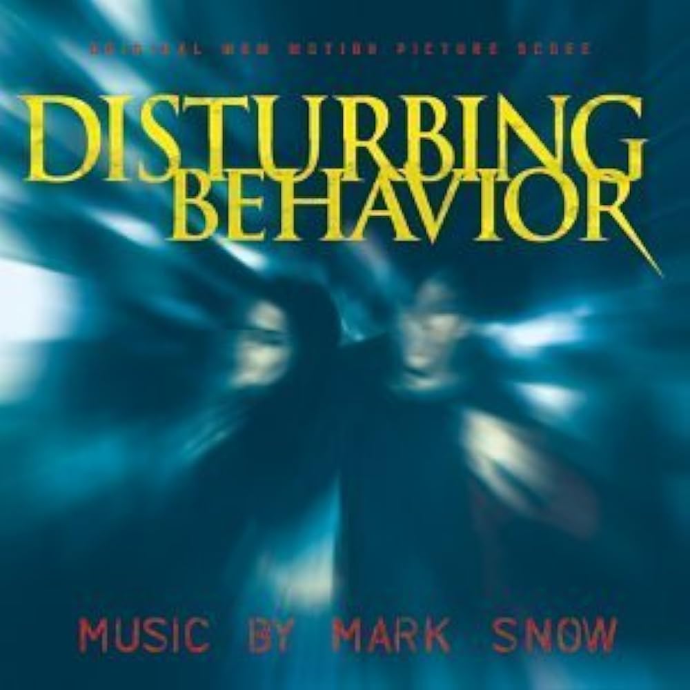 Disturbing Behavior 1998 disturbing-behavior-1998