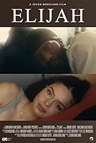 Elijah - IMDb