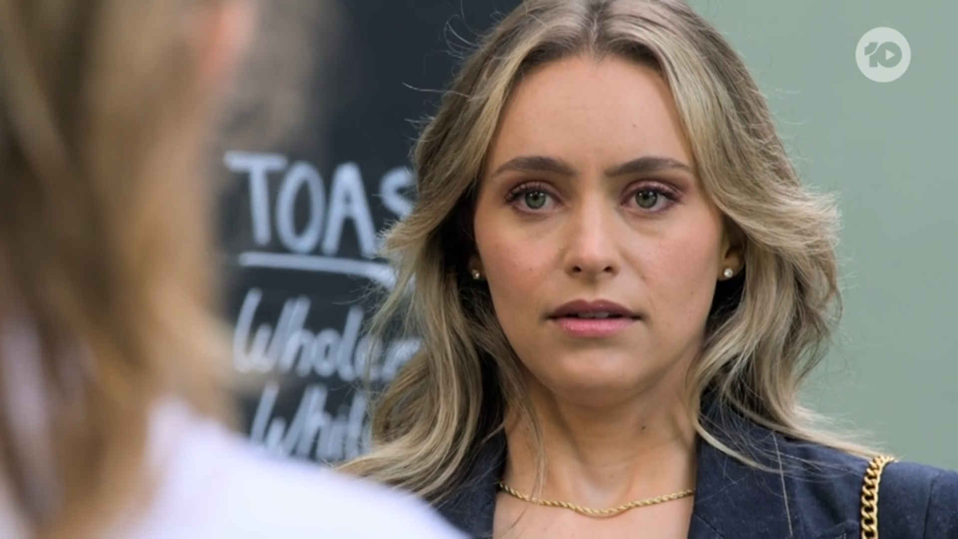 Episode #1.9087 (2024)