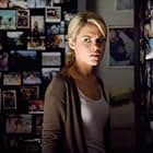 Shutter (2008) - IMDb