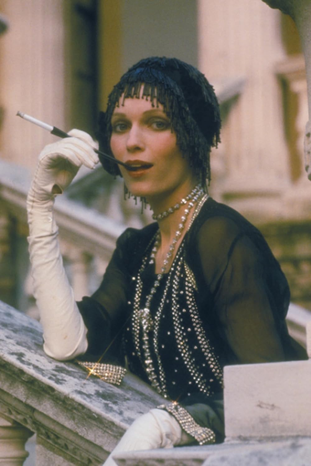 The Great Gatsby 1974 the-great-gatsby-1974