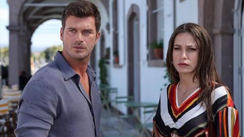 Aile (Serie de TV 2023–2024) - Lista de episodios - IMDb