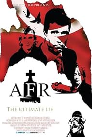 AFR (2007) - IMDb